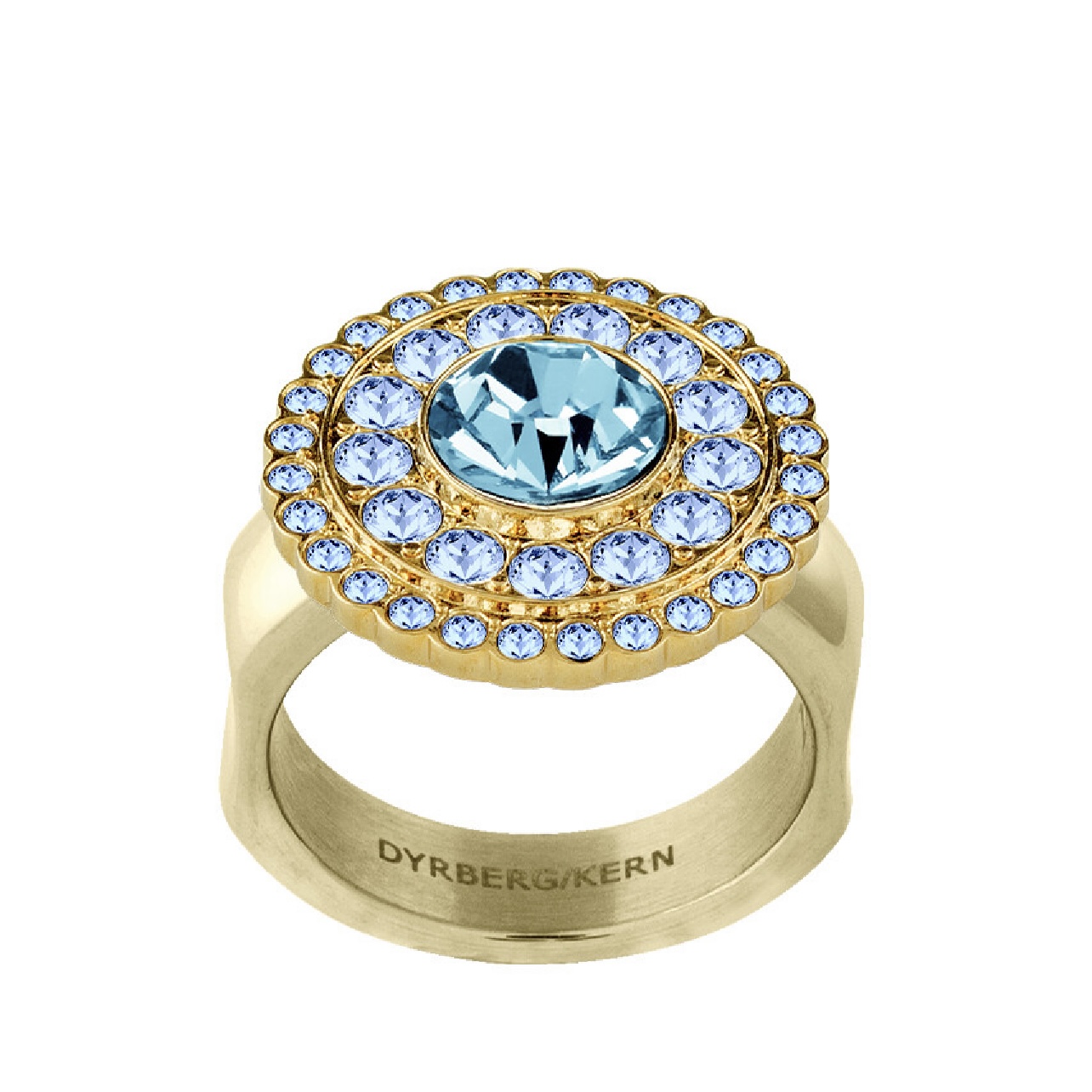 VALUE BLUE TOPPING – fmsweetjewellery.com