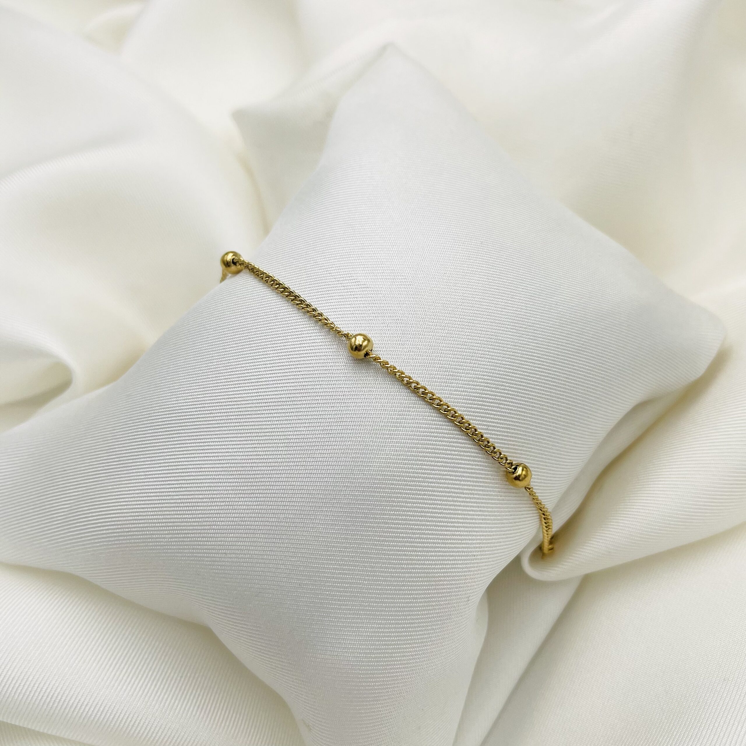 LEXI BRACELET – fmsweetjewellery.com