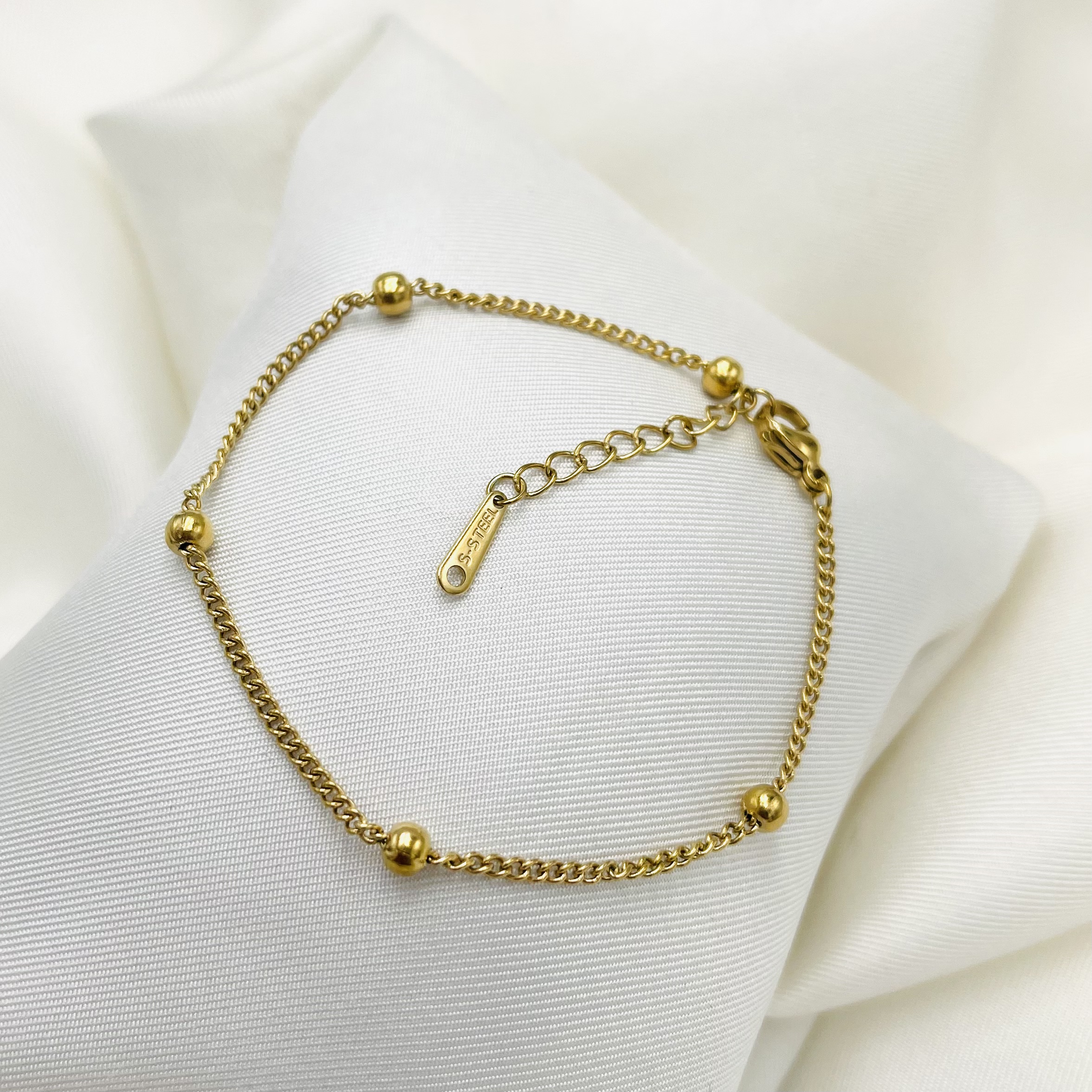 LEXI BRACELET – fmsweetjewellery.com