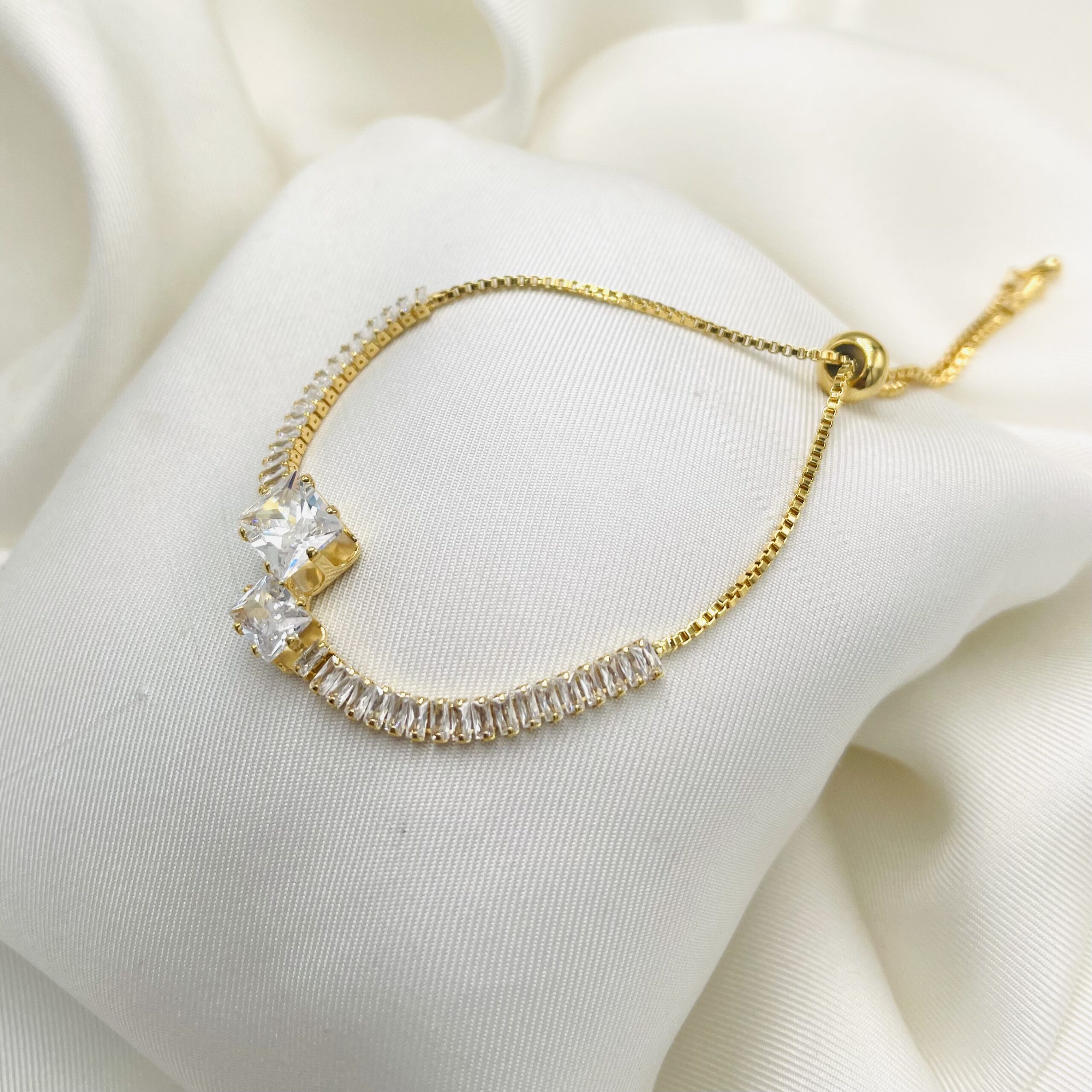 SABRINA BRACELET – fmsweetjewellery.com