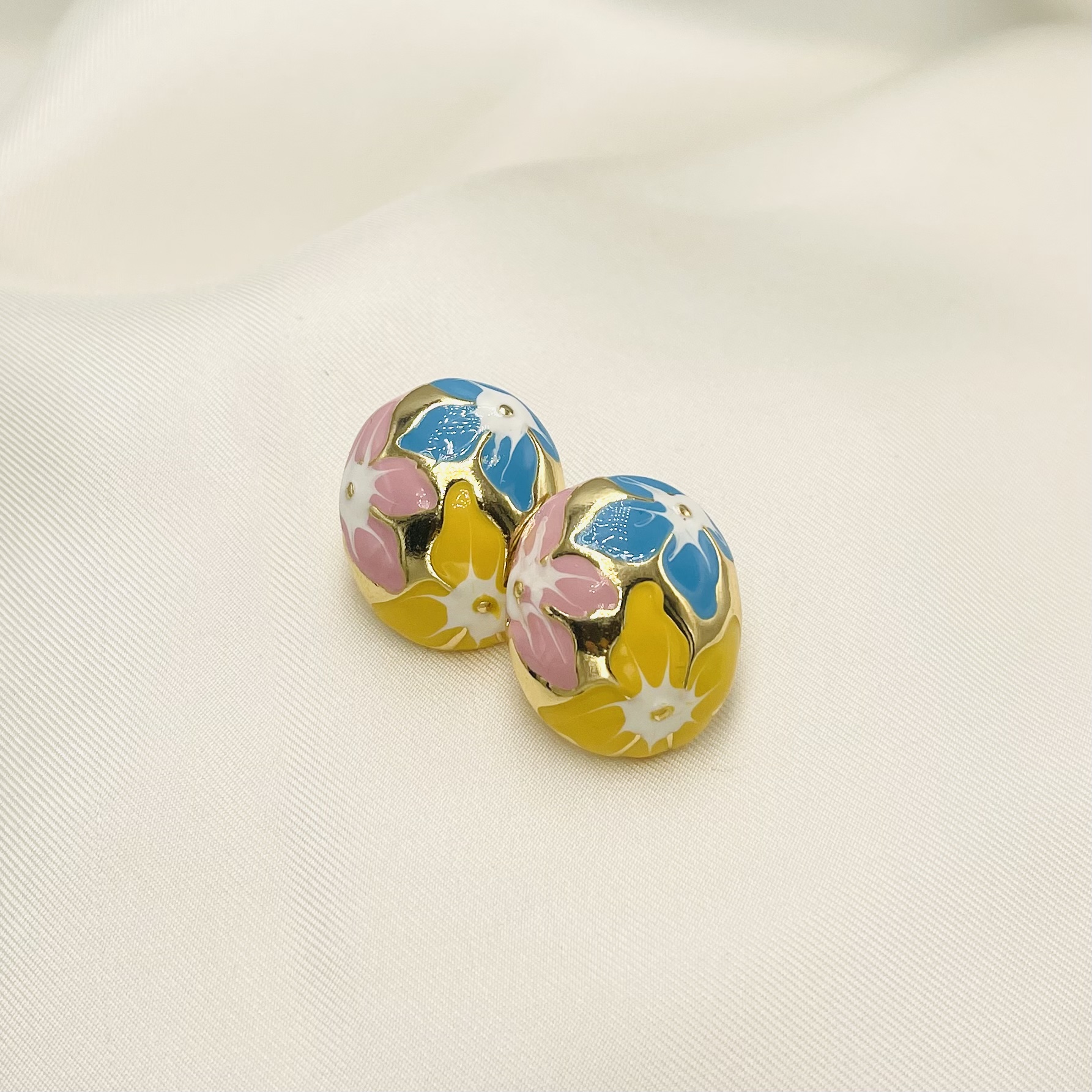 JAPAN – fmsweetjewellery.com